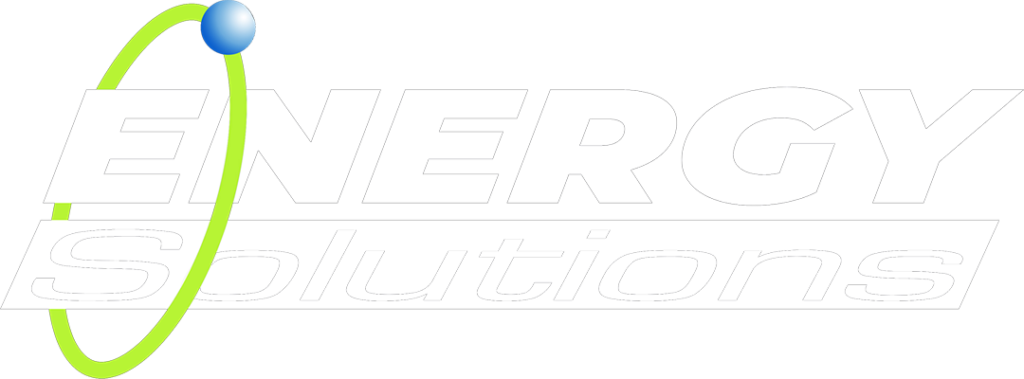 energy-solutions – Soluciones Integrales para la Industria Energética